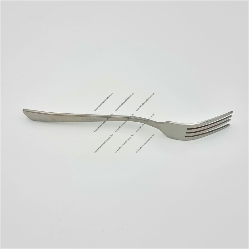 Grande fourchette - location par 10 pièces - 0,16€ pièce htva