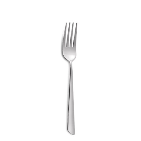 Grande fourchette - location par 10 pièces - 0,16€ pièce htva