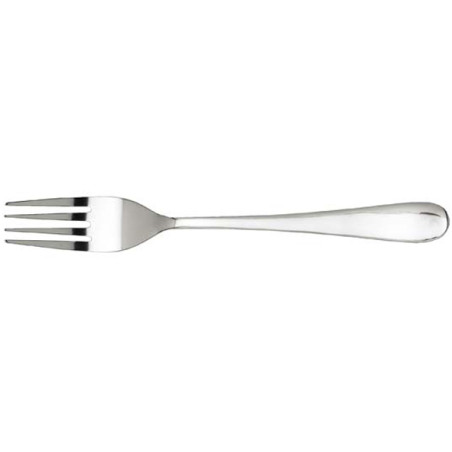 Grande fourchette - location par 10 pièces - 0,16€ pièce htva
