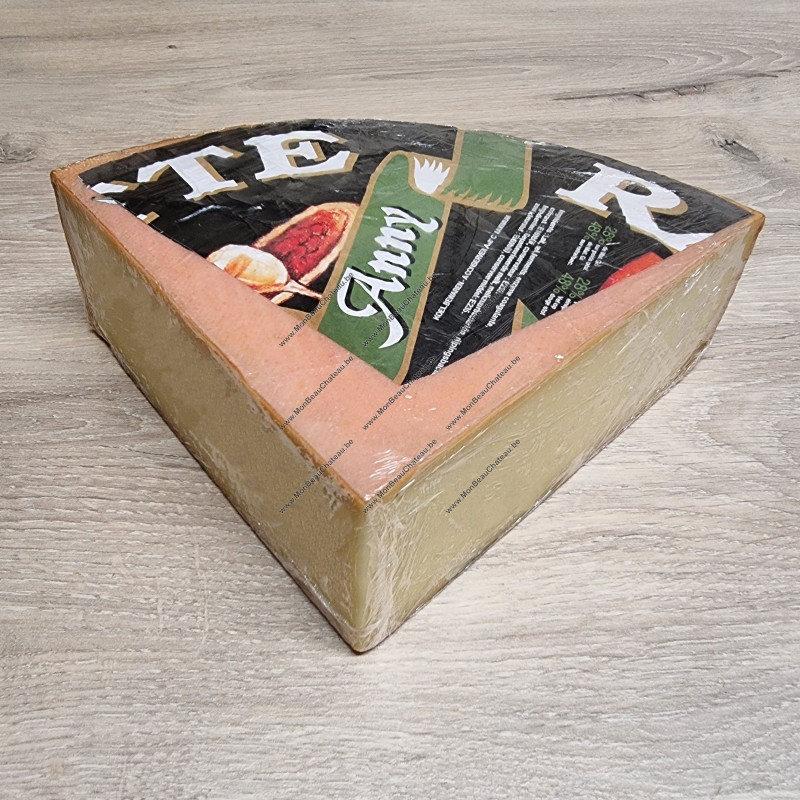 Location Appareil raclette traditionnel breziere 1/4 de roue pas cher